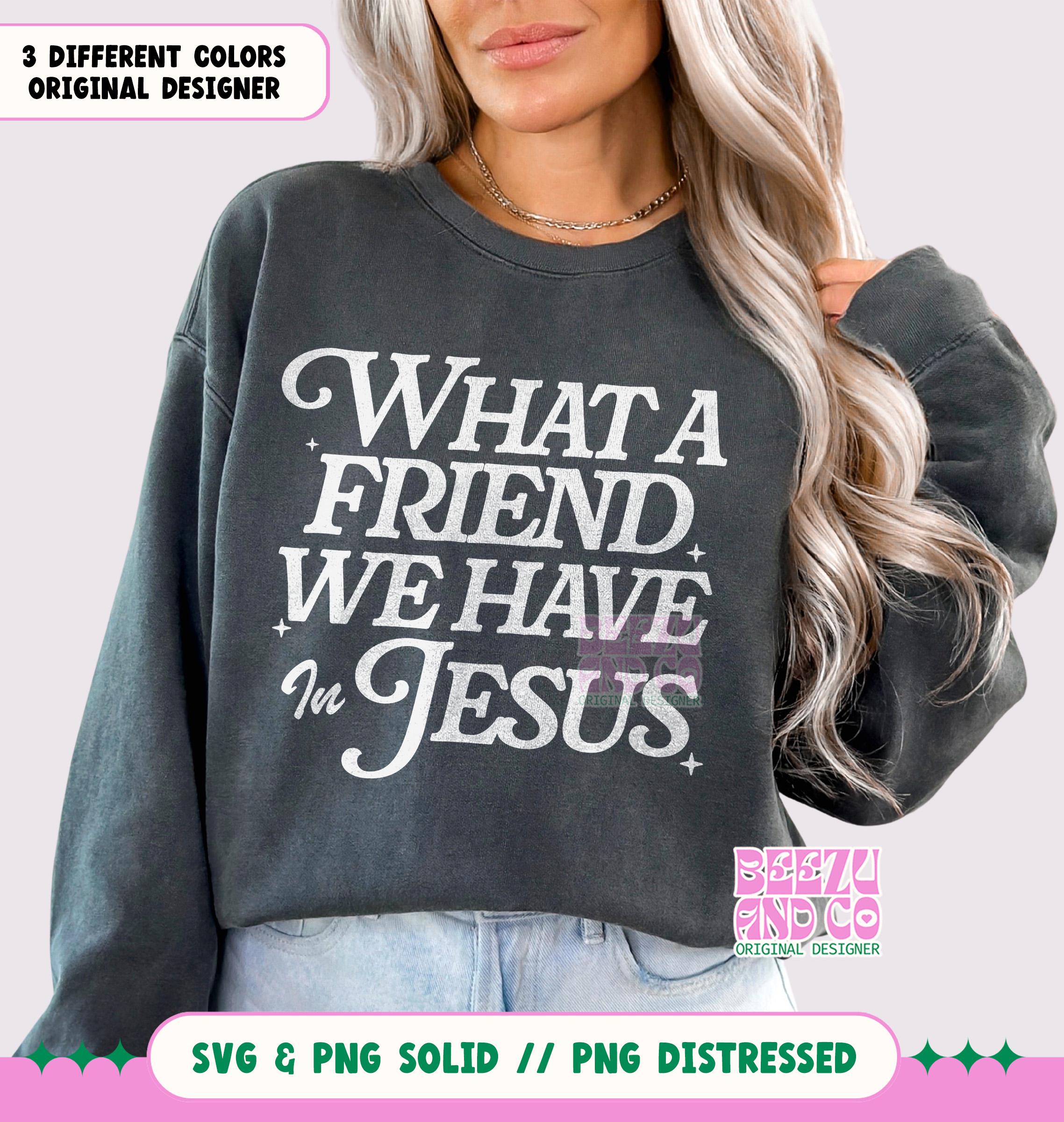 Retro Christian Bible Verse Design, Religious Quote Png, Digital ...
