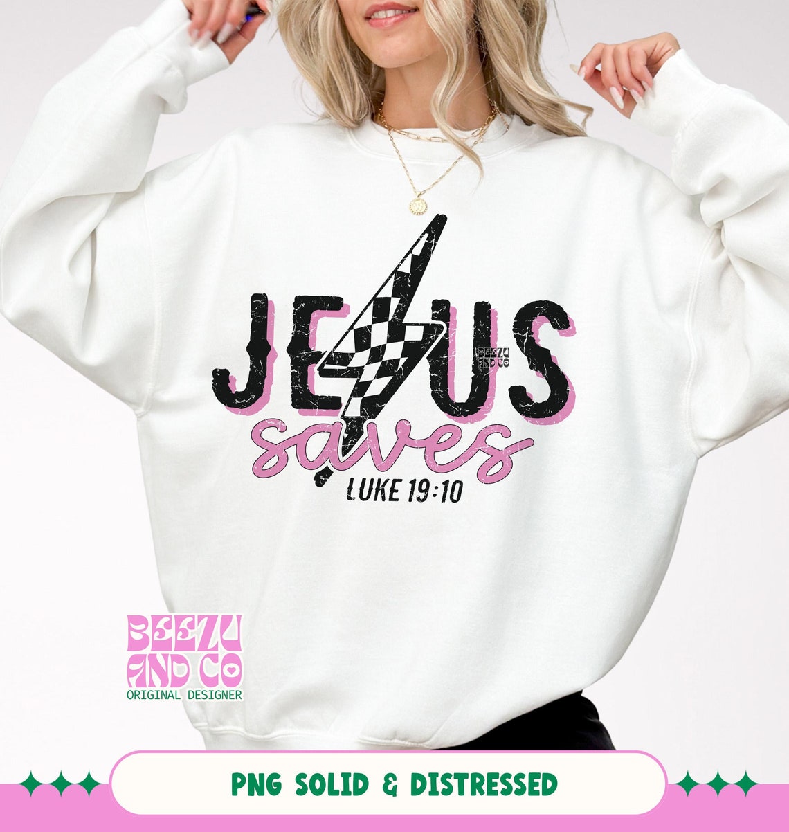 Jesus rettet png, Jesus png, dienen png, Anbetung png, verherrlichen ...