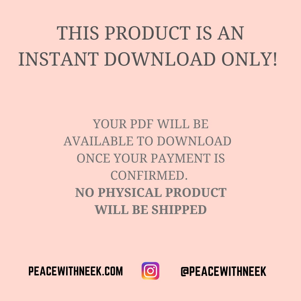 Youtube Planner, Video Planner, Social Media Content Calendar, EDITABLE ...