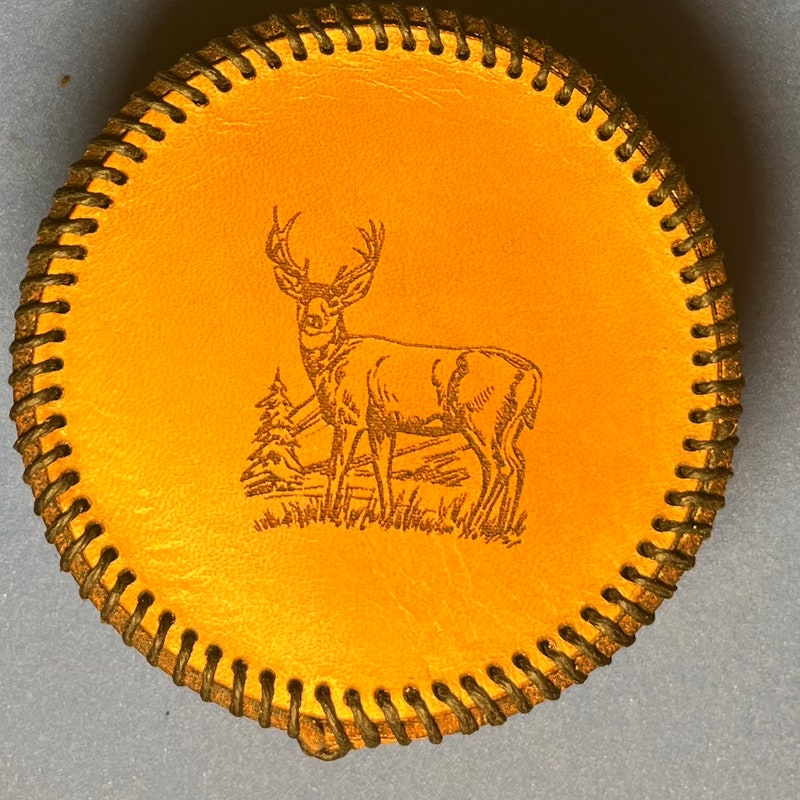 Vintage Snuff Cans - Etsy