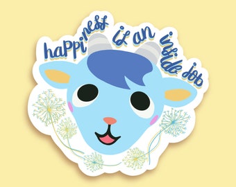 Sherb Wallpaper - Etsy