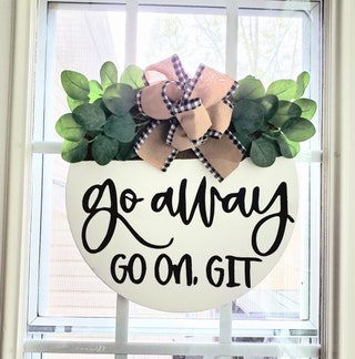 KristinasCraftyLane - Etsy