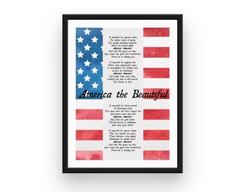Veterans PRINTABLE Wall Art Veterans Gift Military Decor - Etsy