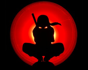 Ninja Grill Cover - Etsy