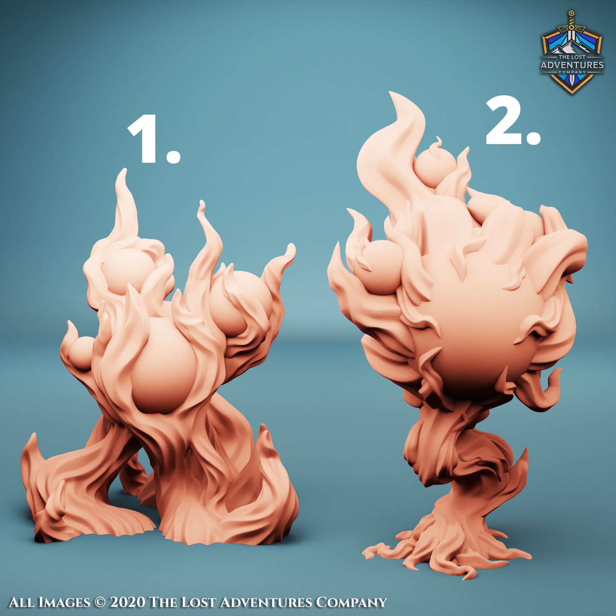 Willow The Wisp Folklore