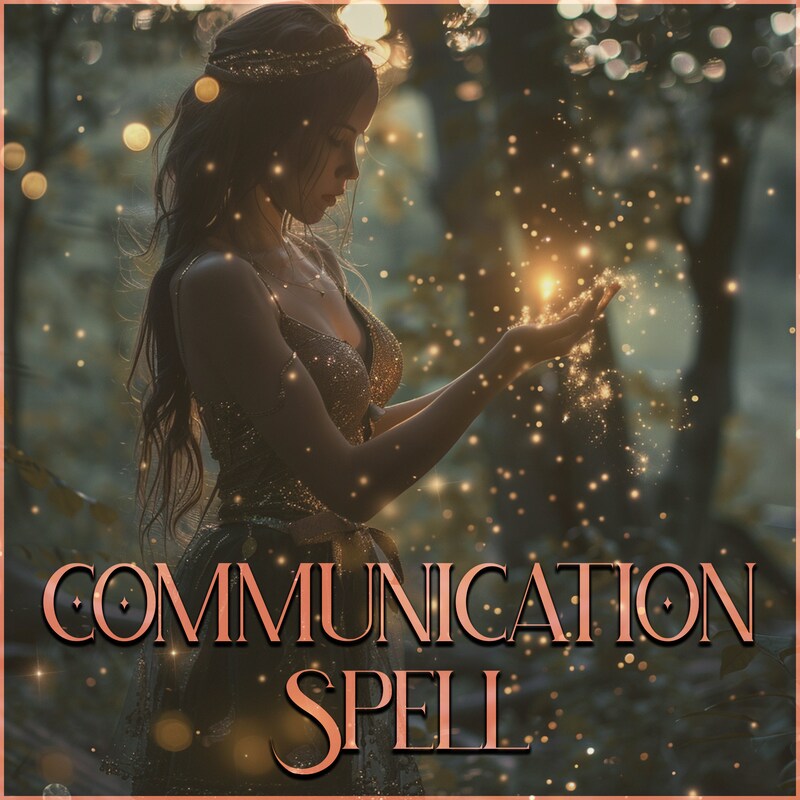 Spill and Spell - Etsy