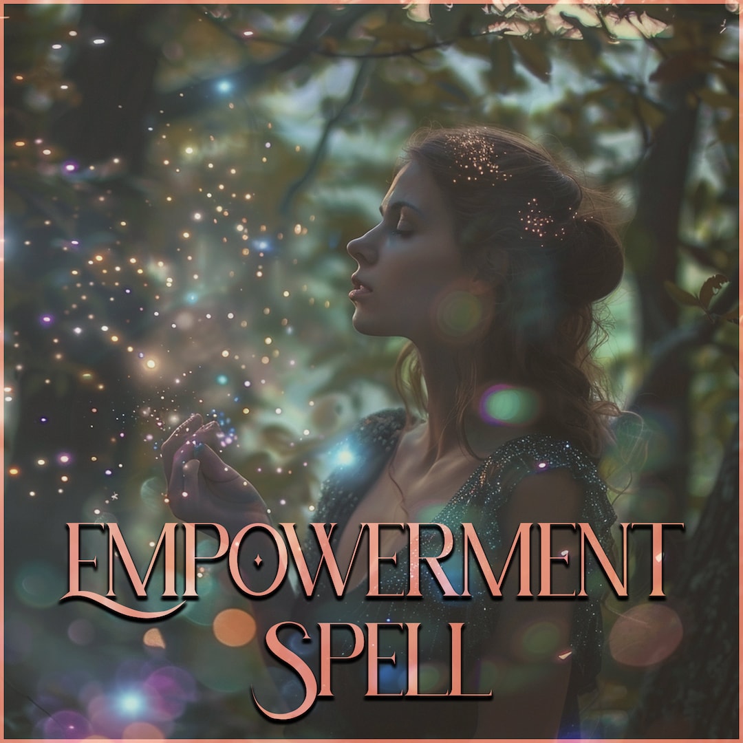 Employment Spell. Secure the Position You Want. Get the Call Back. Job ...