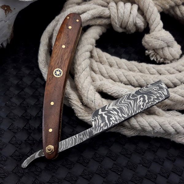 Vintage Razor Men - Etsy