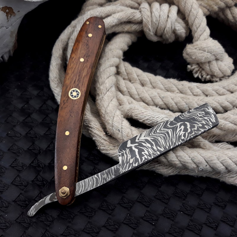 Vintage Razor Men - Etsy