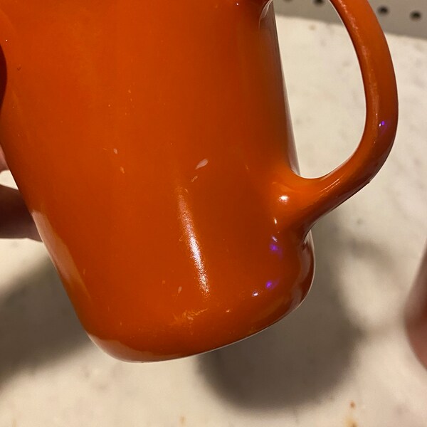 Pyrex Coffee Mugs - Etsy