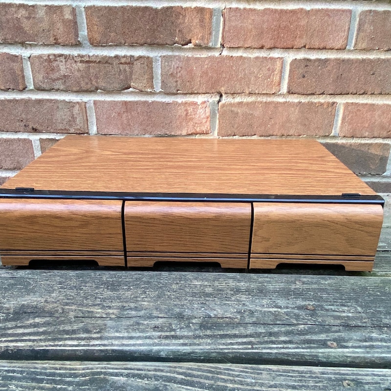 Music Storage - Etsy