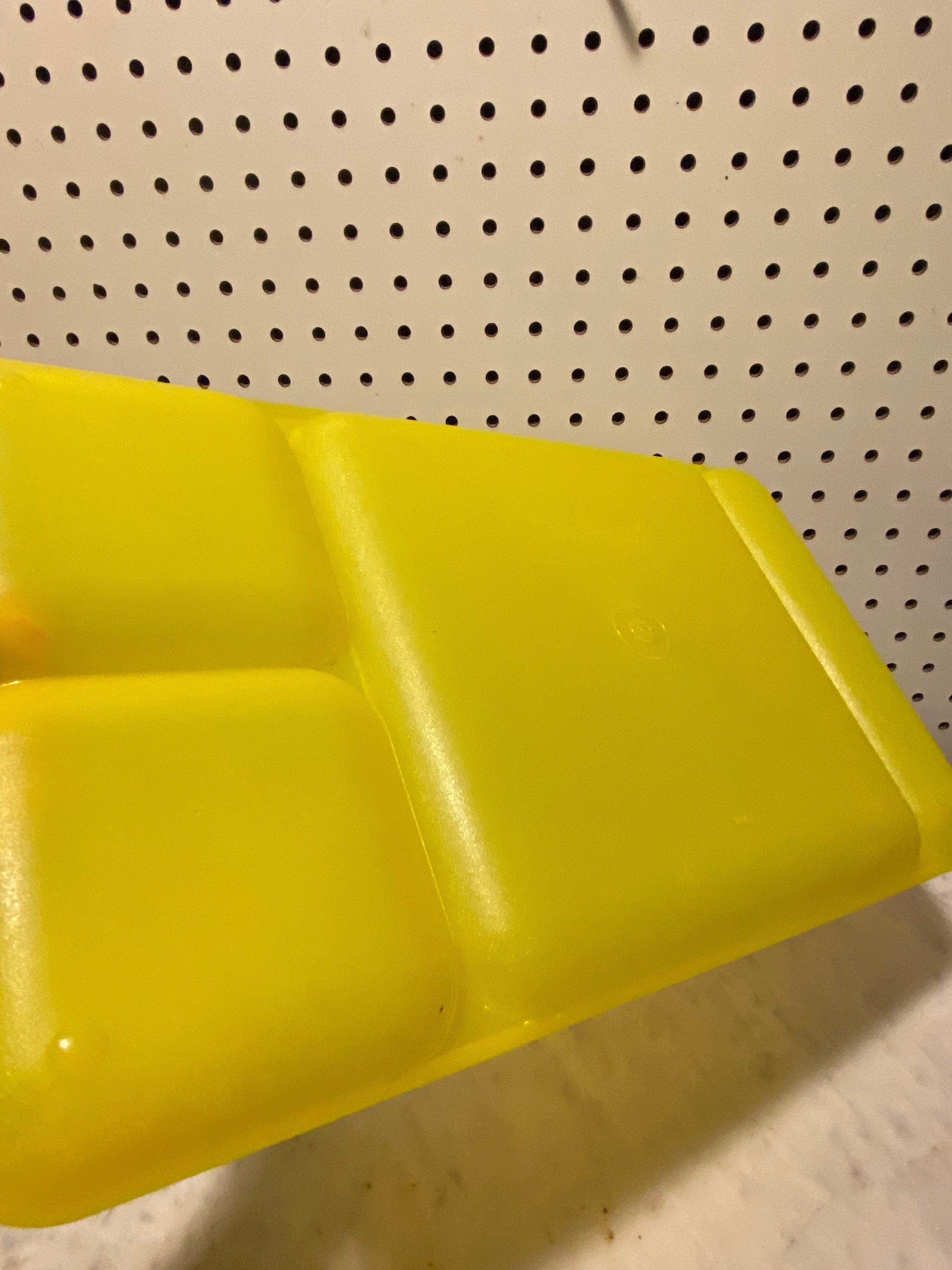 Tupperware Divided Serving Tray Lunch Tray Dinner Tray - Etsy