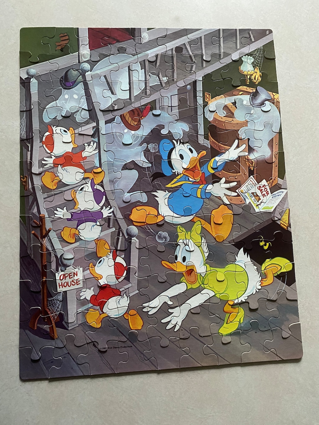 This item is unavailable - Etsy