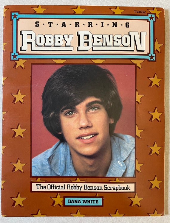 Robby Benson One On One