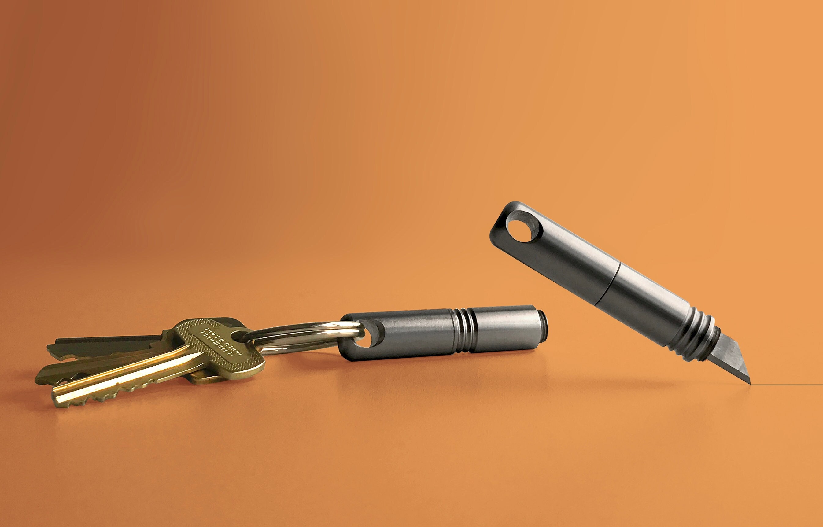 Dagr for sale| 87 ads for used Dagrs