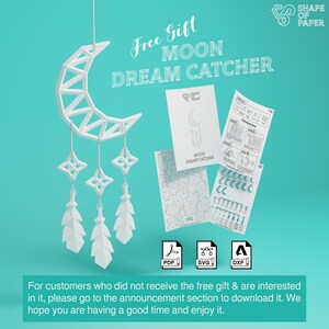 Papercraft Dragon, Handmade, Paper Sculpture, Pepakura, 3D Model, Art Decor, DIY - Etsy