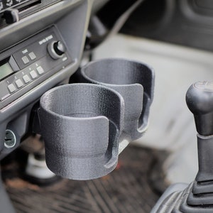 Honda Acty Street Cup Holder - Etsy