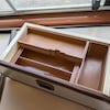 Cabinet Drawer Fits Volkswagen Vanagon - Etsy
