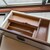 Cabinet Drawer Fits Volkswagen Vanagon - Etsy