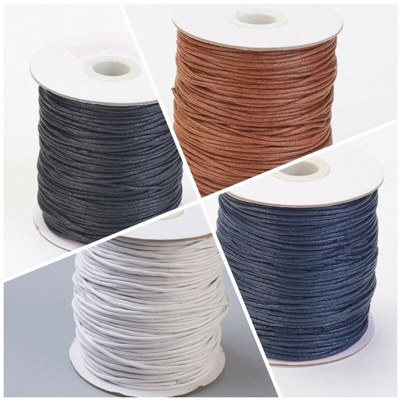 Macrame Thread - Etsy