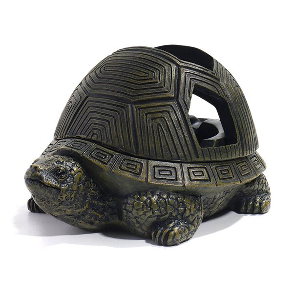 Tortoise Resin Tray - Etsy