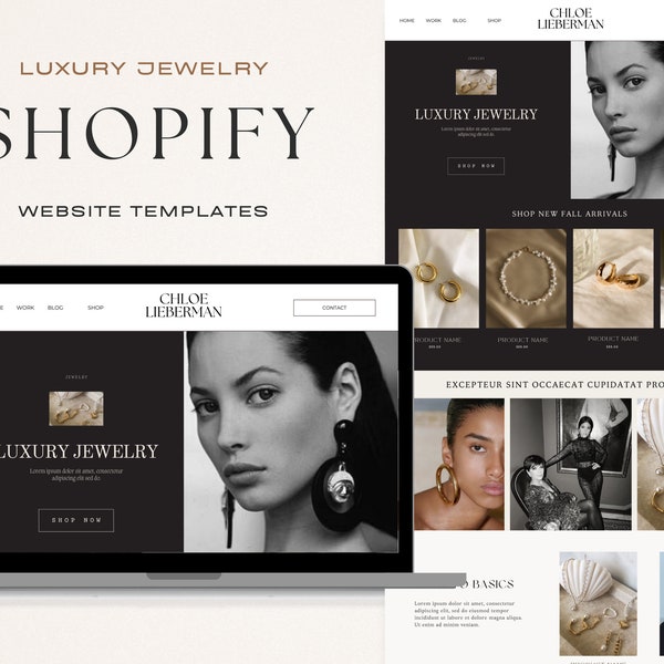 shopify-themes-black-and-white-clothing-boutique-etsy