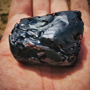 LABDANUM RESIN Pure Plant Extract Raw Material for Perfume, Incense and ...