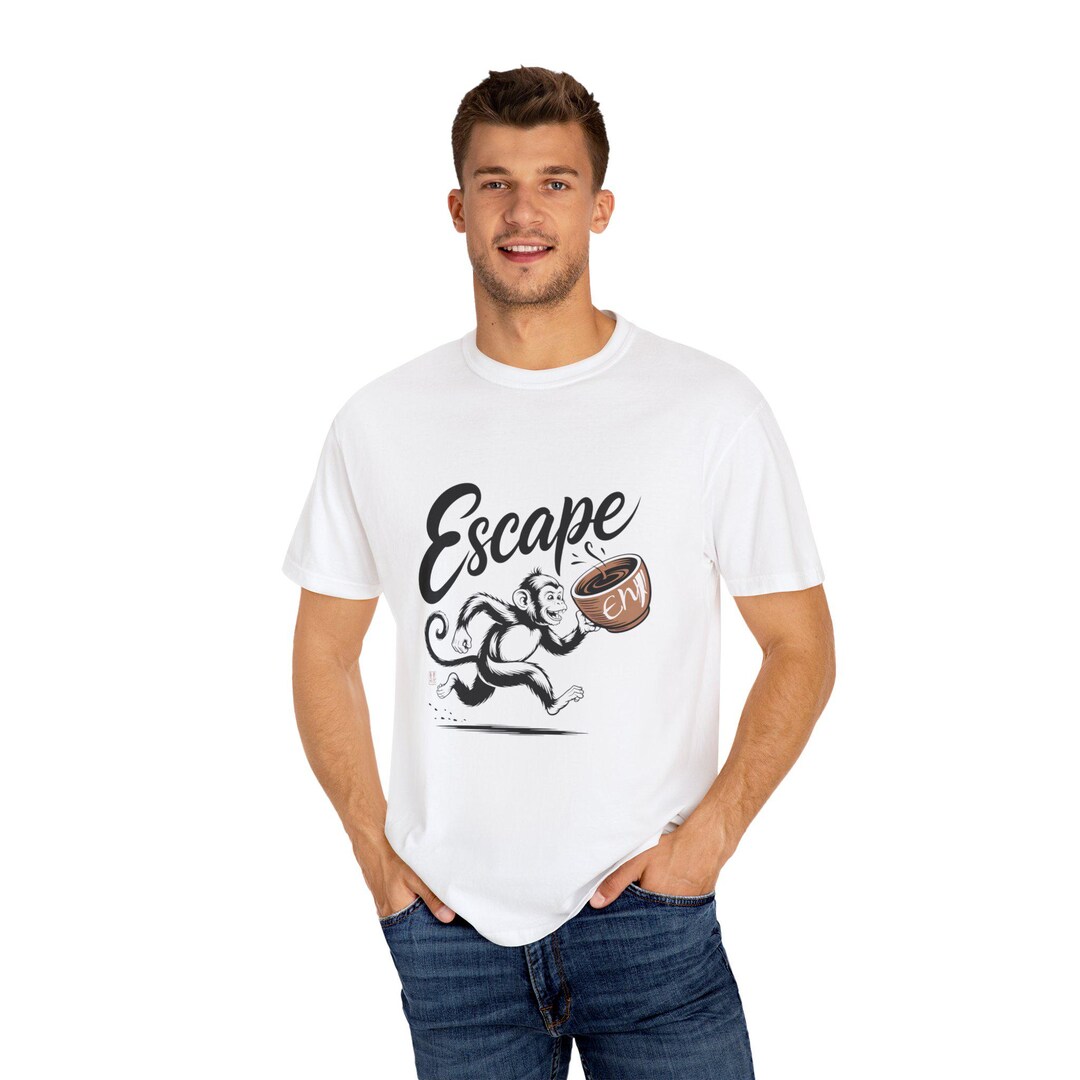 Peace Riddle Bible Verse Tee - Unisex Christian Gift - Etsy