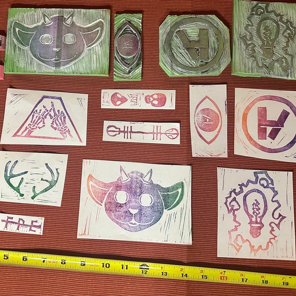 Twenty One Pilots Stickers Car - Etsy