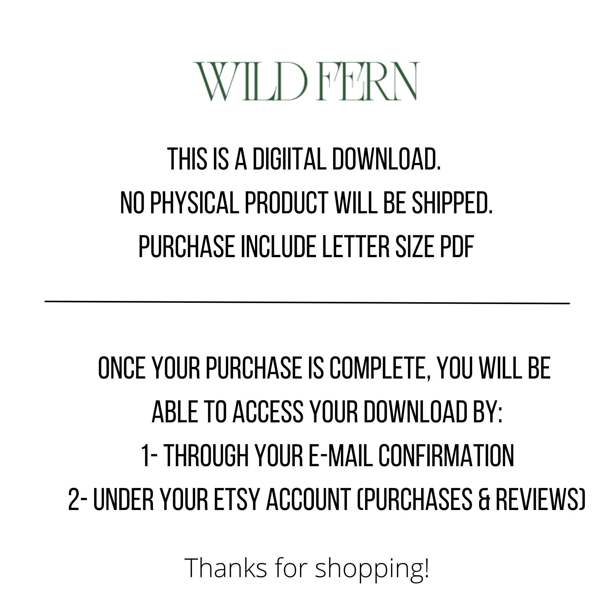 Pound Digital Printable Savings Challenge Printable Savings - Etsy