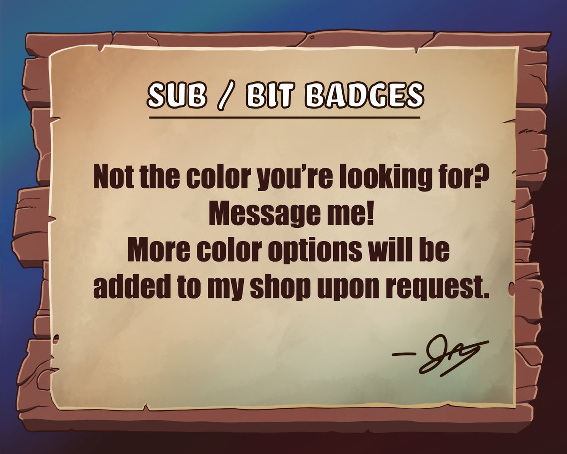 Dnd Beholder Emotes for Twitch and Discord Dungeons and Dragons Monster ...