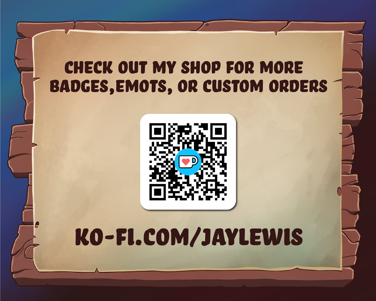 Dungeons and Dragons Coins Sub / Bit Badges for Twitch - Dnd Gold ...