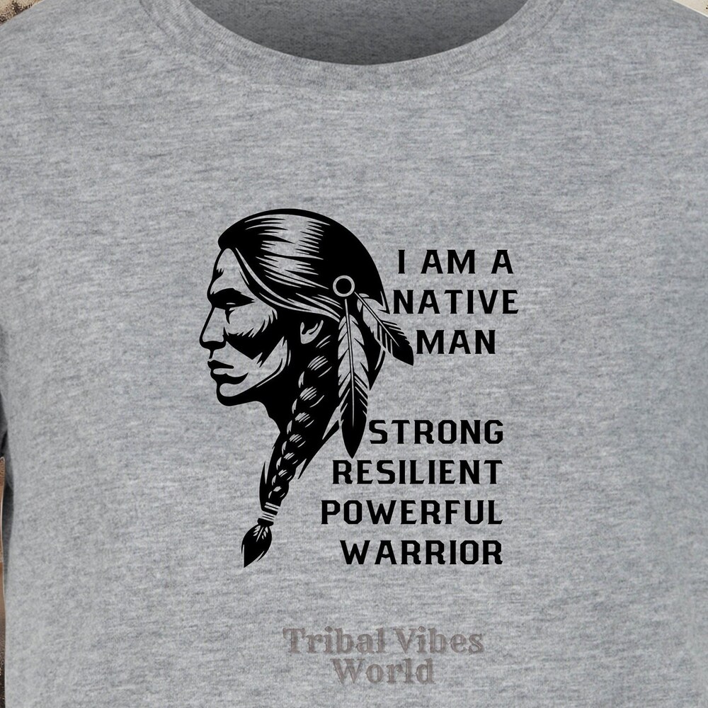 TribalVibesWorld - Etsy