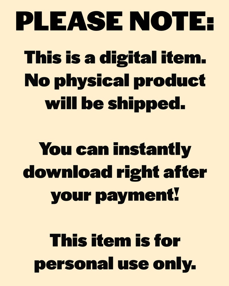 5x7 Mini Marvel Movie Posters set of 30 - Etsy