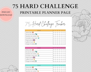 DrDawnsWellnessTools - Etsy