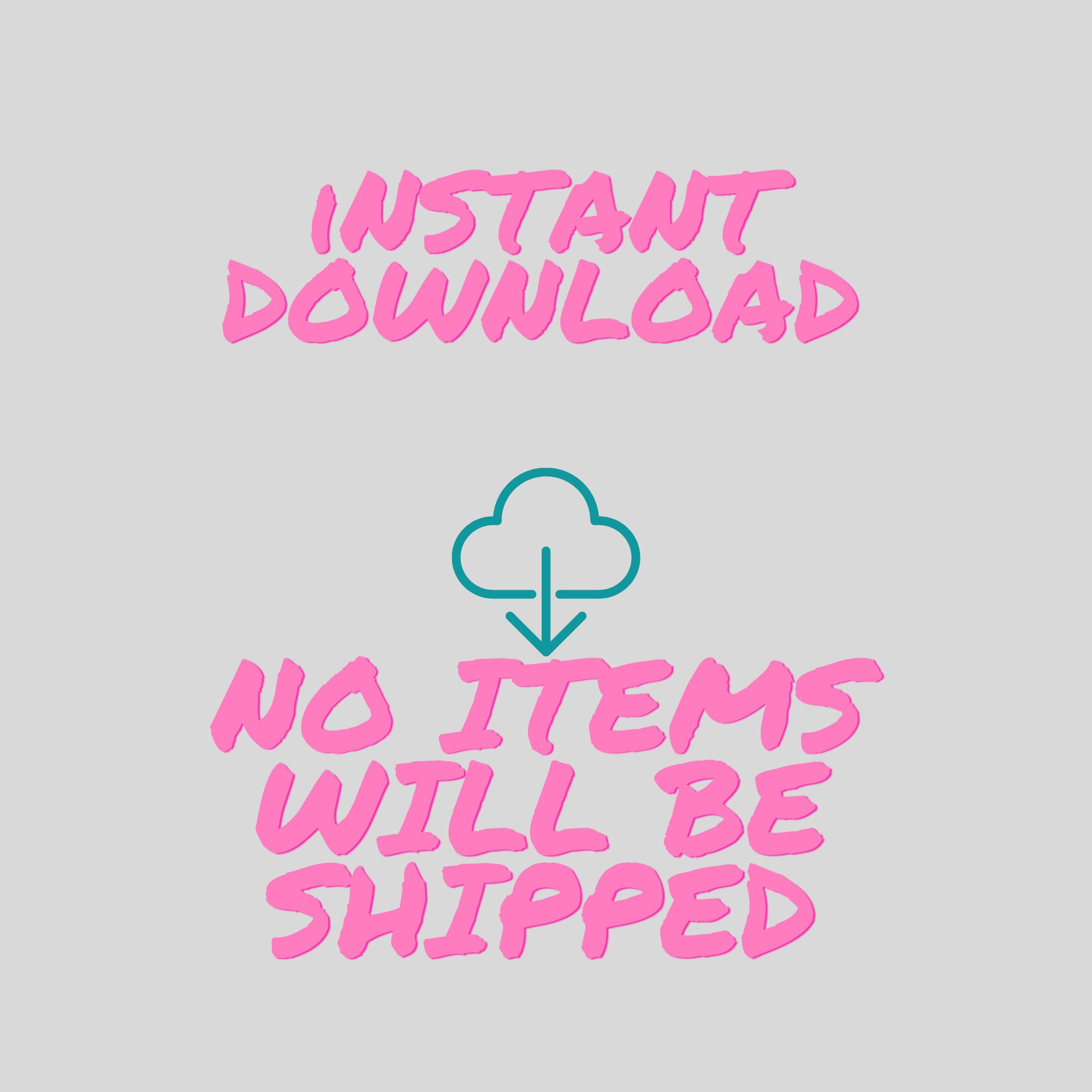 Bladder Tracker | Fluid Input/output Tracker | Manage Weekly or Monthly ...