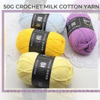 Frog Costume Shin-chan Amigurumi PDF Pattern by Jaeyunchan Handmade ...