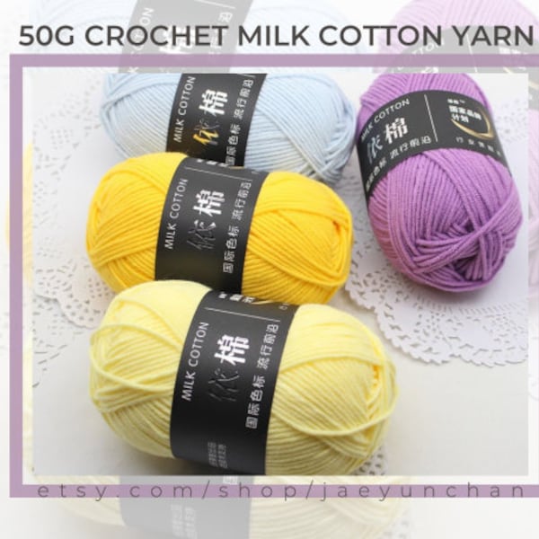 Frog Costume Shin-chan Amigurumi PDF Pattern by Jaeyunchan Handmade ...