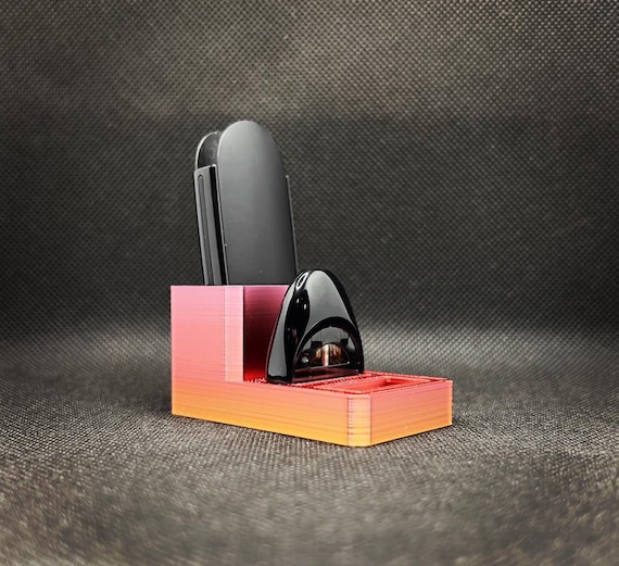 Dart Pod Holder small - Etsy