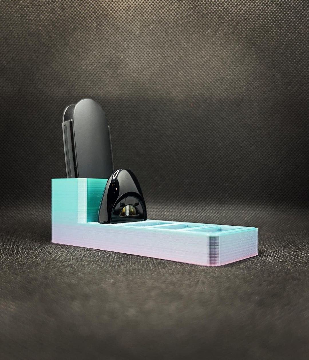 Dart Pod Holder -large - Etsy