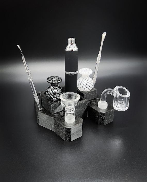 The Ultimate Oil Caddy - Etsy