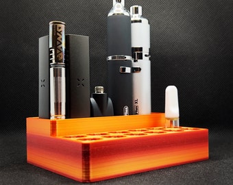 510 Cartridge Holder | Etsy