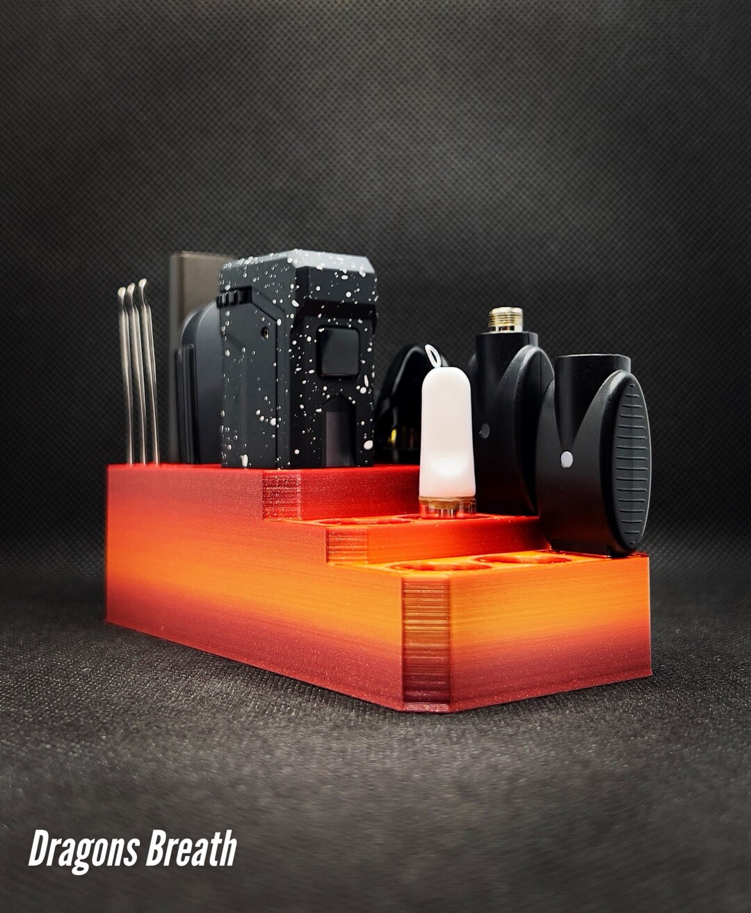 The One Caddy to Rule Them All - Etsy