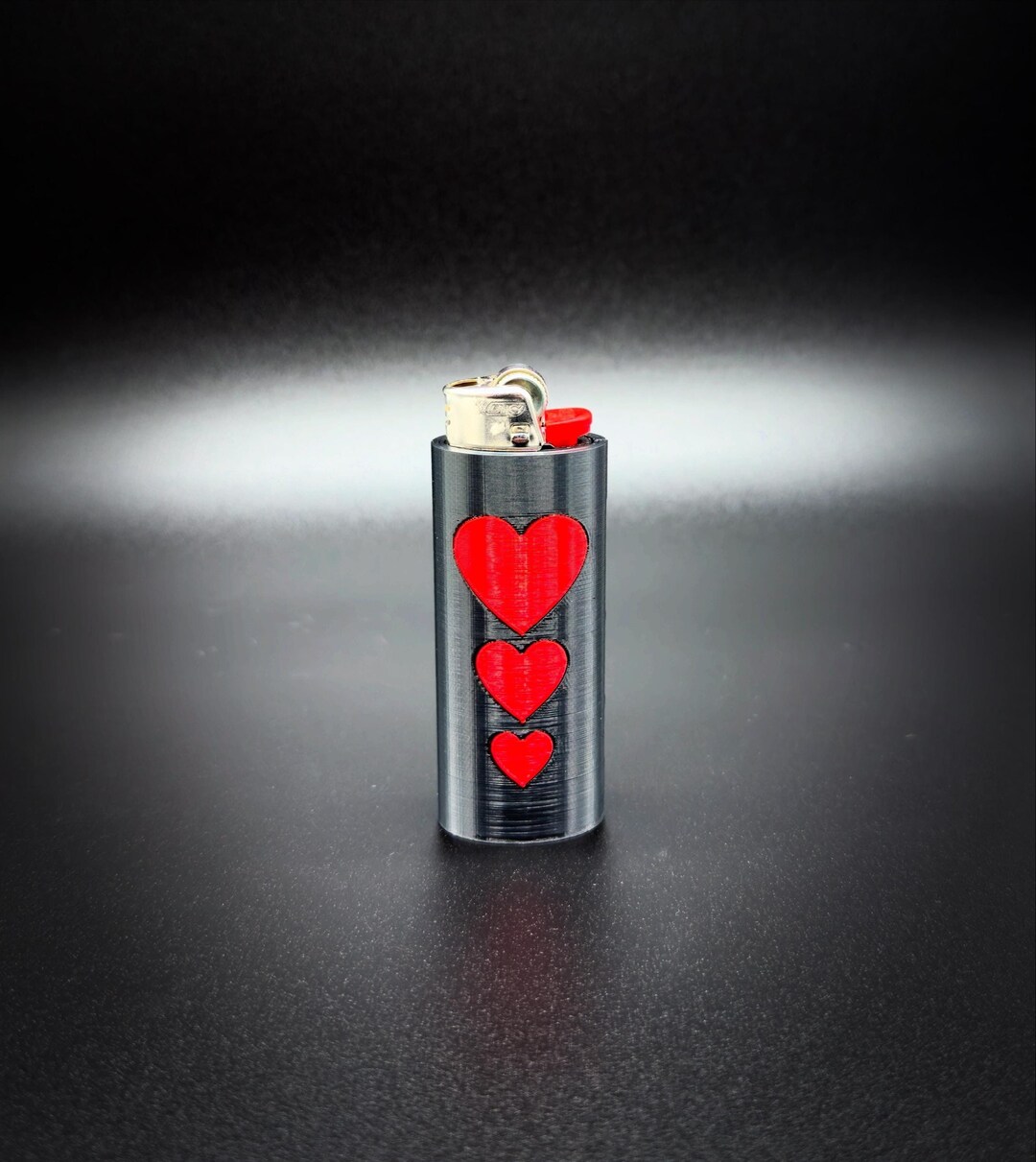 Custom Lighters With Pictures Lighter Advent Calendars : Snoop Dogg And ...