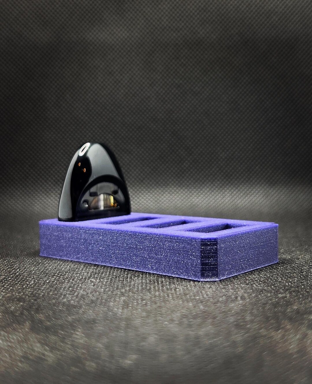 Dart Pod Holder Tray-4 Spaces - Etsy