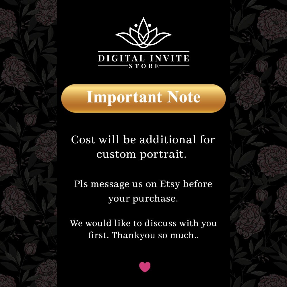 Floral Mandap Wedding Signs, Phera Welcome Signages, Indian Wedding ...