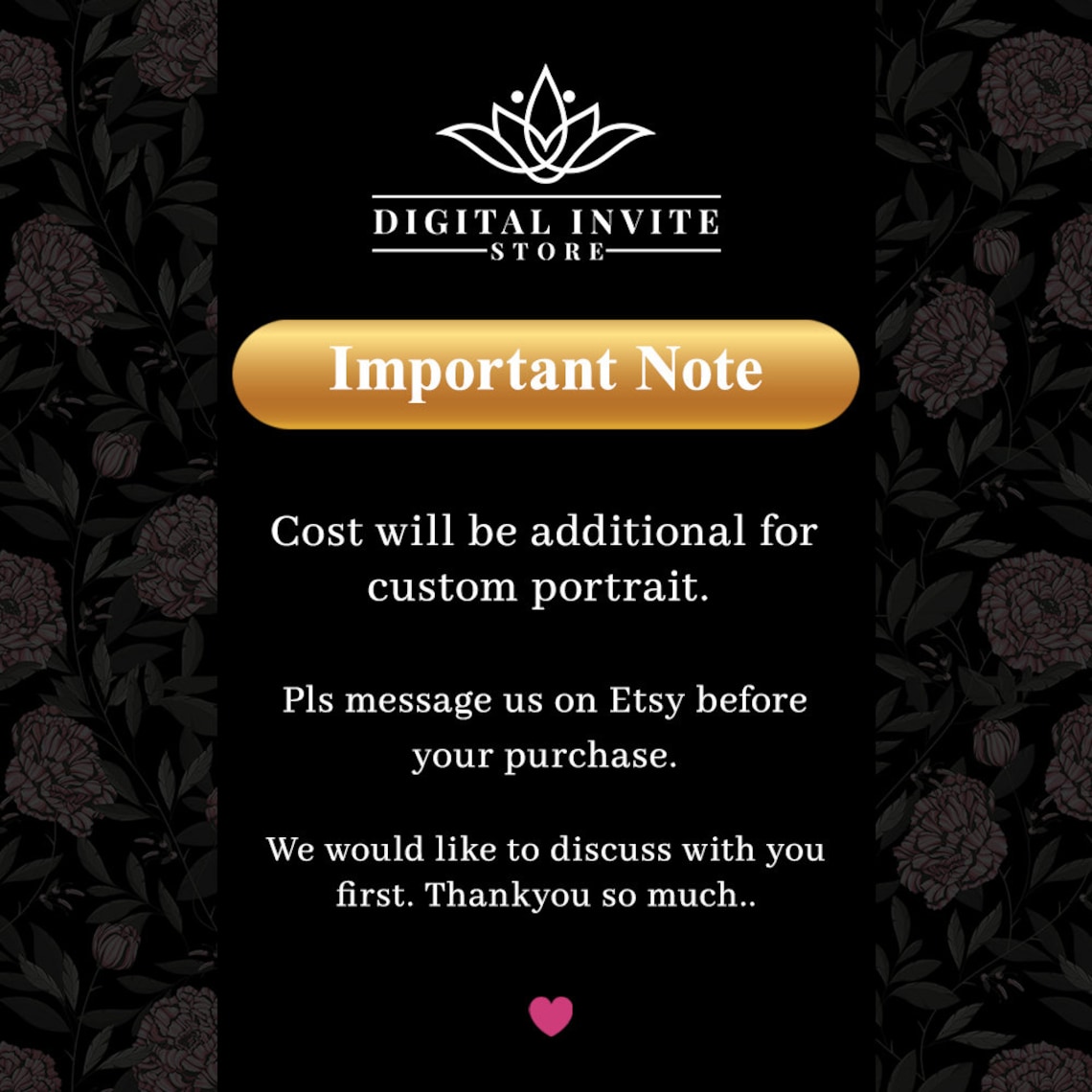 Blue and Gold Sparkle Reception Welcome Signage Welcome to - Etsy