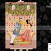 Tanu Weds Manu Portrait Indian Couple Cartoon Portrait - Etsy
