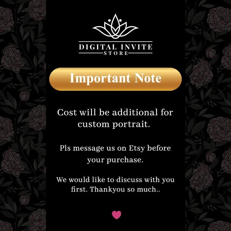 Custom Portrait Indian Wedding Welcome Signage, Kobar Wedding Signage ...