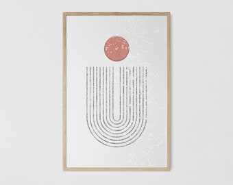 Digital Download Poster Art Aesthetic Wall Decor Perfect - Etsy